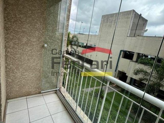 Apartamento Novo 02 Dorms, suite. Jacana ZN