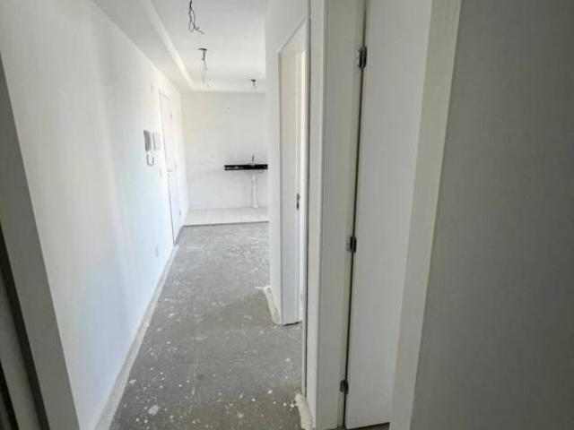 Apartamento Novo 02 Dorms 01 Vaga | Boncusesso Guarulhos