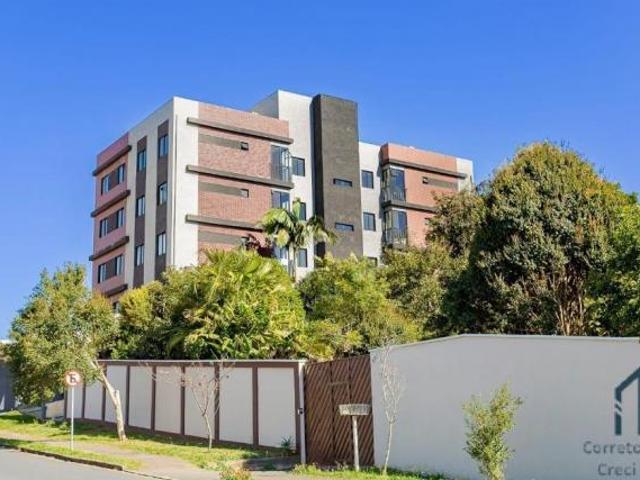 Apartamento novo, 02 quartos, elevador, sacada com churrasqueira Jd Paulista em Campina Grande do Su