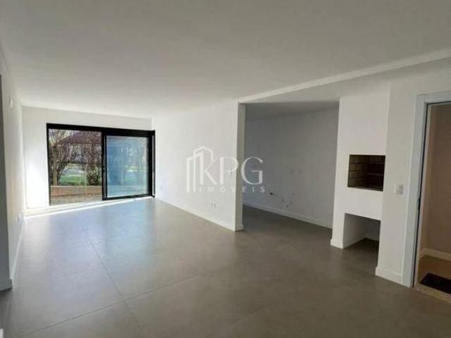 APARTAMENTO NOVO 02 SUÍTES CENTRAL EM GRAMADO
