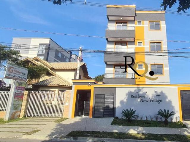 APARTAMENTO NOVO 03 QUARTOS 01 SUÍTE VARANDA COM CHURRASQUEIRA E VAGA COBERTA