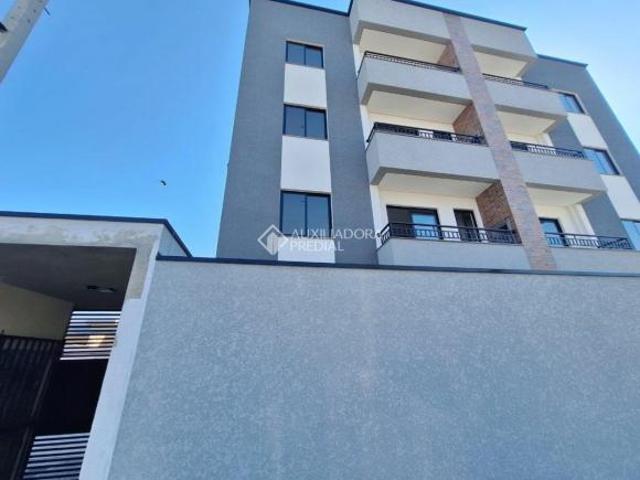 Apartamento NOVO 03 quartos bairro São Cristovão