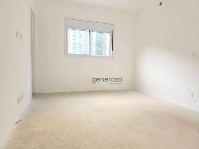 Apartamento novo, 03 suítes, 02 vagas, lazer, Pitangueiras