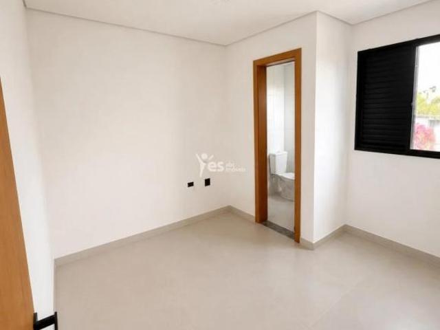 Apartamento novo 161m com elevador e tomada de carro elétrico venda na Vila Guio