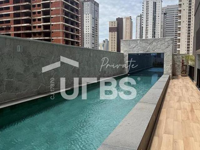 Apartamento novo 100m2, 3 quartos