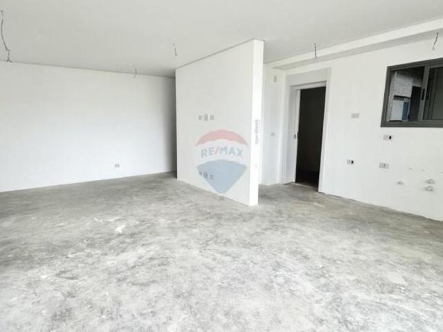 Apartamento Novo 107m² 3 Quartos 1 Suíte e 1 lavabo Prédio Bosco Centrale Centro Curiti