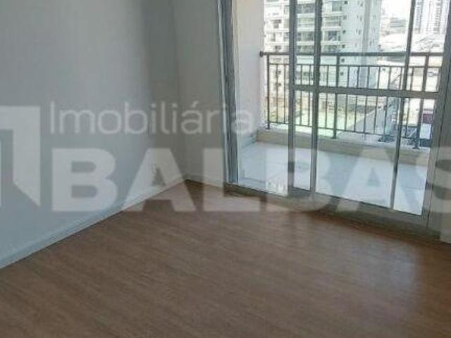 APARTAMENTO NOVO 111 m² EMPREENDIMENTO FANTÁSTICO LOCALIZAÇÃO IMBATIVEL