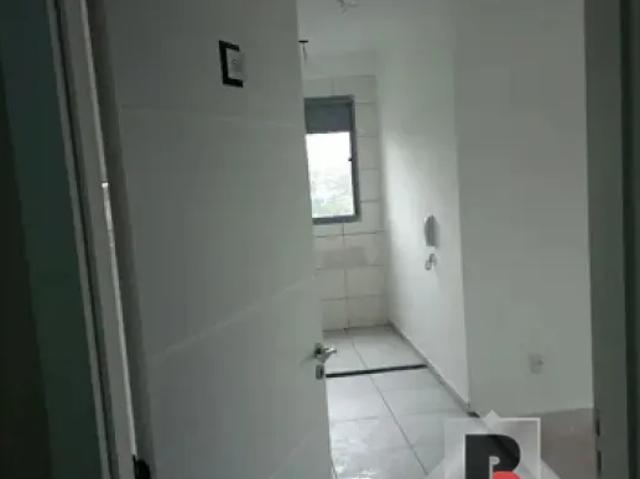 Apartamento NOVO