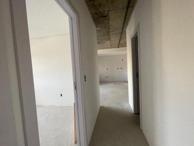 APARTAMENTO NOVO