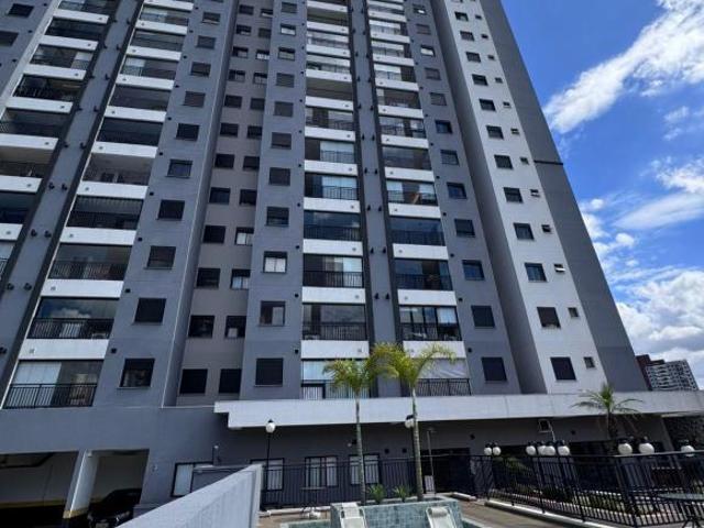 Apartamento novo 1 dorm ao lado do metrô Vila Matilde