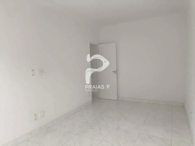Apartamento novo, 1 dormitório, Vila Ligya, Guarujá
