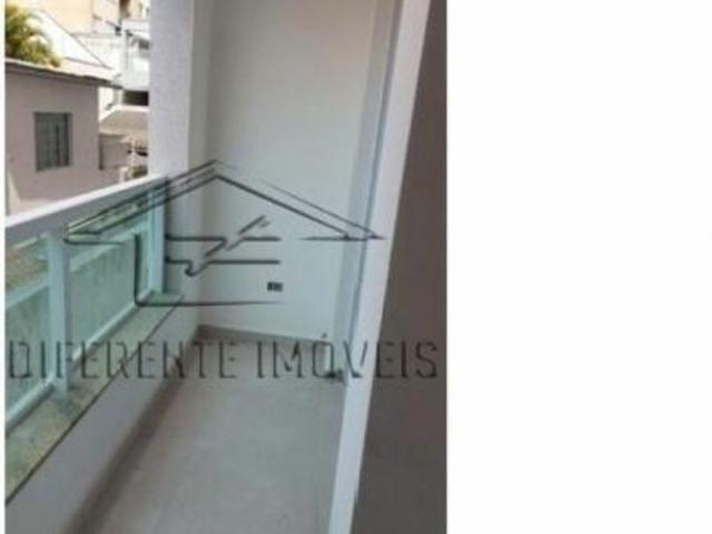 APARTAMENTO NOVO 1 DORMITORIO VILA PRUDENTE