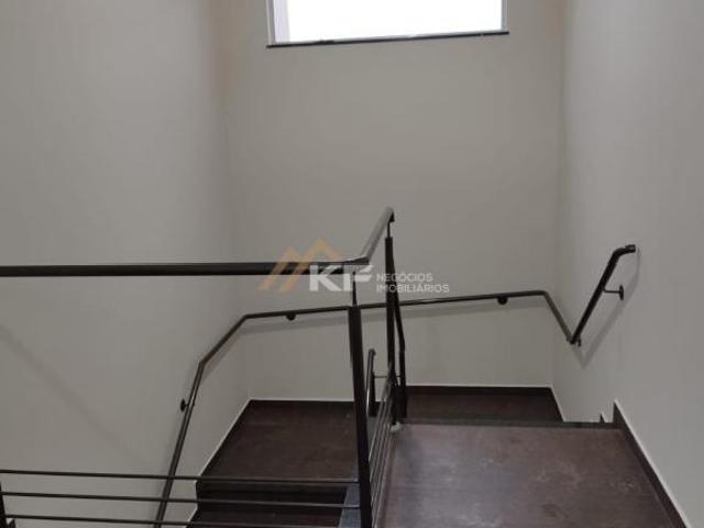 Apartamento Novo 1 Dormitório Planalto Verde Ribeirão Preto/SP