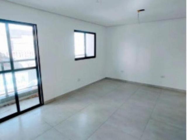APARTAMENTO NOVO 1 QUARTO NA VILA MATILDE