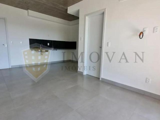 Apartamento Novo, 1 Quarto Suíte, 47,05 m², Próximo a Usp