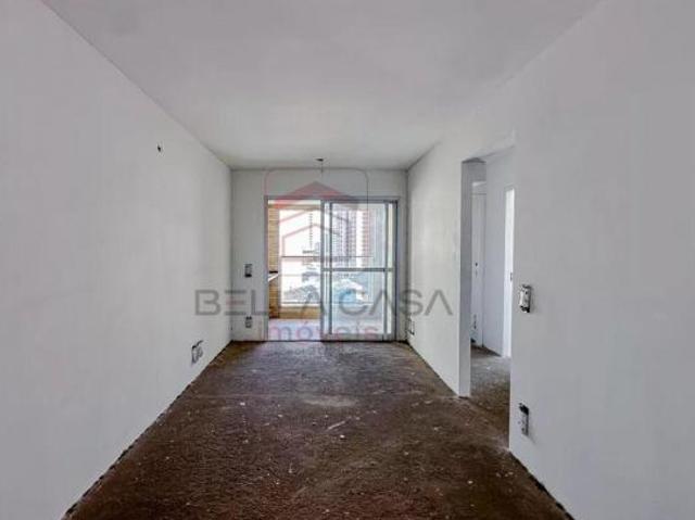 Apartamento Novo