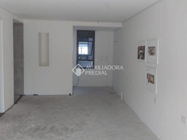 Apartamento novo 2025