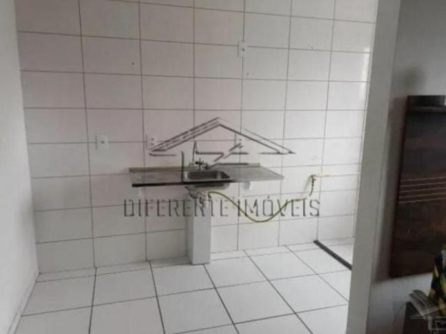 APARTAMENTO NOVO 2 DORM UMA VAGA NA PENHA