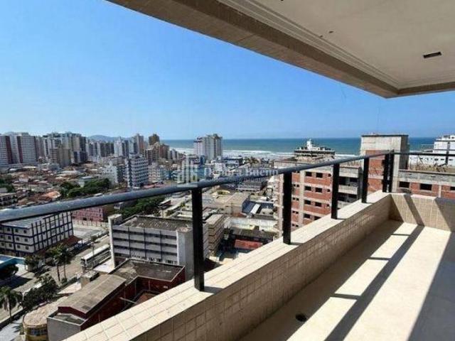 APARTAMENTO NOVO! 2 DORM, LAZER COMPLETO