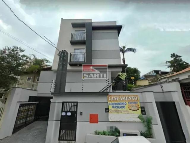 Apartamento novo 2 dormitórios, sem vaga de garagem ótima oferta 270 mil chora menino ultima