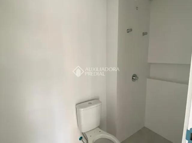 Apartamento Novo 2 Dormitórios à Venda no Pantanal