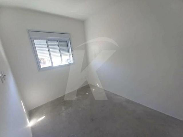 Apartamento  Novo  2 dormitórios, 1 vaga, Confira !