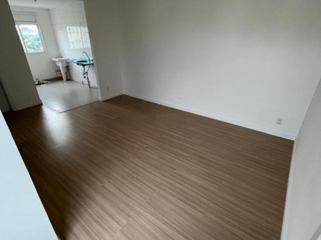 APARTAMENTO NOVO 2 DORMITÓRIOS 1 VAGA ESTÂNCIA VELHA CANOAS