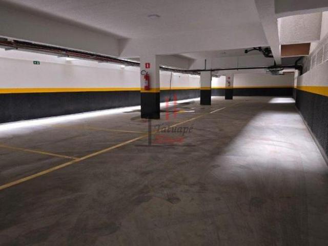 Apartamento NOVO 2 dormitórios, 1 vaga