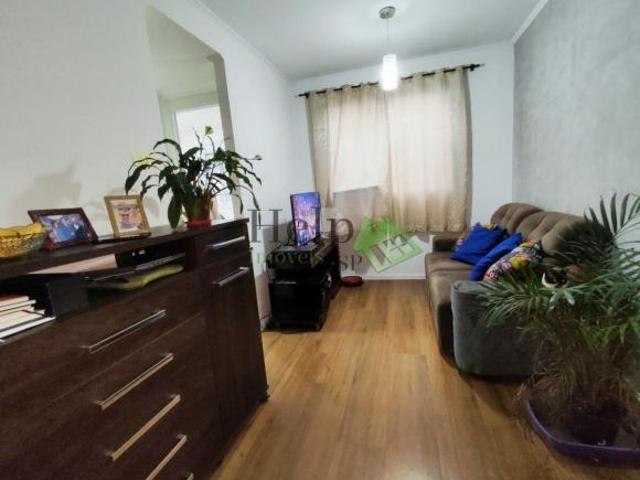 Apartamento novo 2 Dormitórios 1 Banheiro sem vaga metrô Liberdade Cambuci
