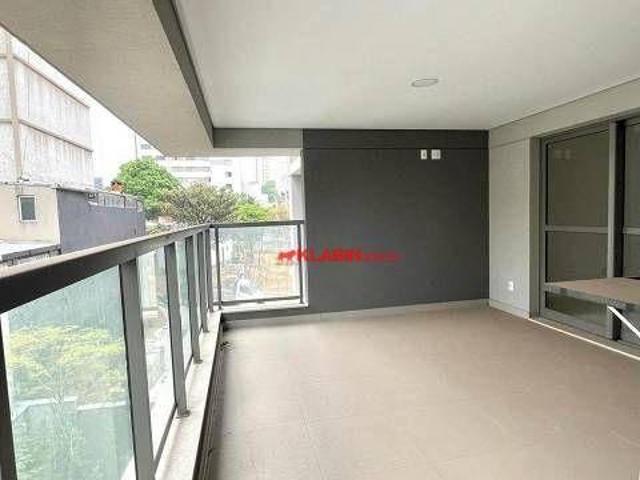 # APARTAMENTO NOVO 2 DORMITÓRIOS, 2 SUITES, 84 M2 ÁREA ÚTIL, 1 VAGA DE GARAGEM