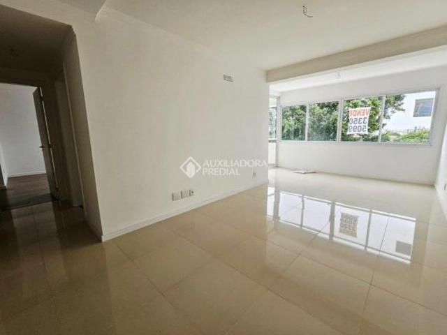 Apartamento novo 2 dormitórios com 2 vagas na vila ipiranga, próximo a Avenida do Forte