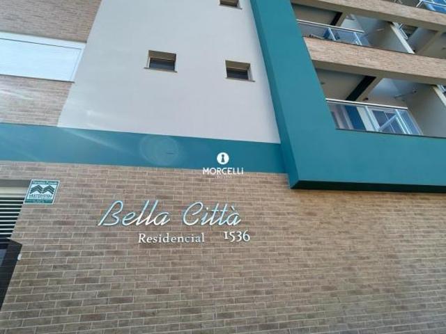Apartamento novo 2 dormitorios em Camobi próximo à UFSM