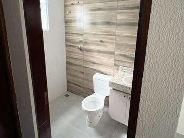 Apartamento Novo, 2 dormitórios, Ótima localização