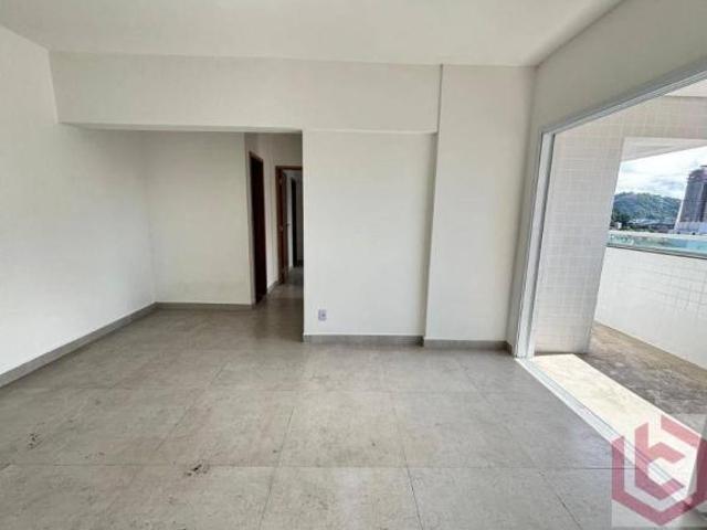 Apartamento novo 2 dormitórios, moderno e com 2 dormitórios, 64 m² venda por R$ 615.000 ou alugue