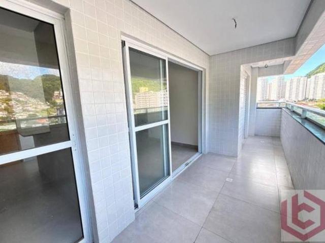 Apartamento novo 2 dormitórios, moderno e com v 2 dormitórios, 59 m² venda por R$ 575.000 ou alugu