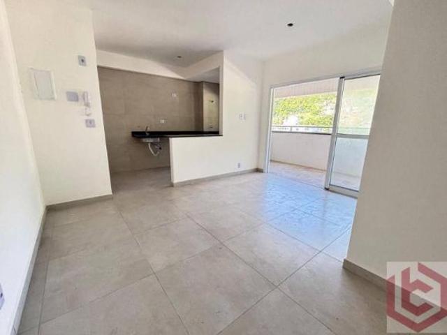 Apartamento novo 2 dormitórios, moderno e com vista, 64 m² venda por R$ 615.000 ou aluguel por R$