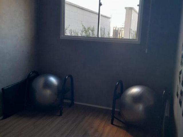 APARTAMENTO NOVO 2 DORMITORIOS SEM VAGA A VENDA VILA INGLESA