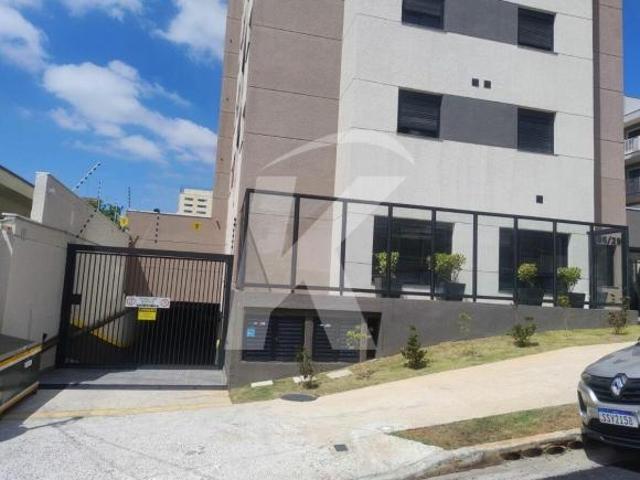 Apartamento Novo 2 dormitórios sem vaga, apenas 3 minutos andando até o Metrô e Shopping