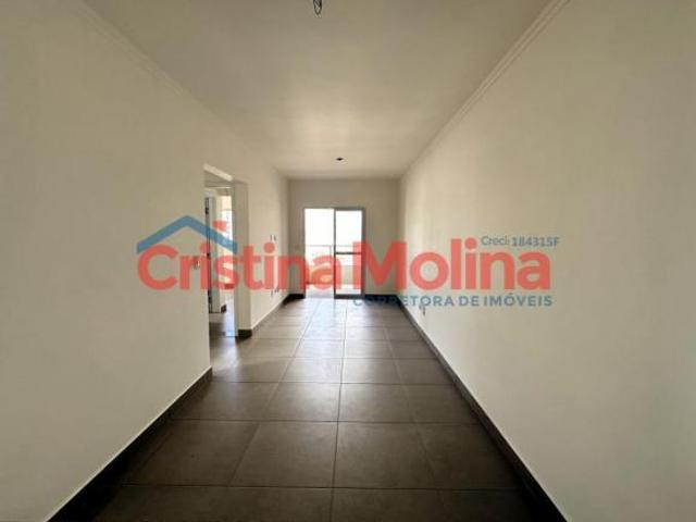 Apartamento novo, 2 dormitórios, suíte, varanda gourmet, vista livre, Lazer Completo na Aviação, Pra