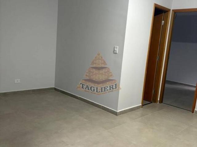 APARTAMENTO NOVO 2 DORMITÓRIOS S/VAGA PORCELANATO ELEVADOR VILA INVERNADA