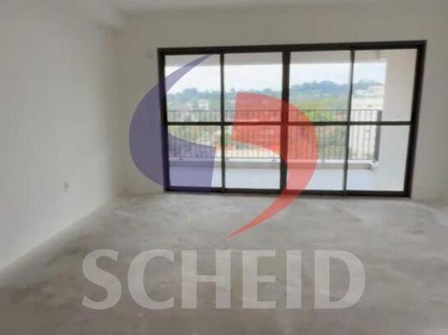 Apartamento Novo 2 Dormitórios Varanda Gourmet Lazer Completo Próximo ao Metrô