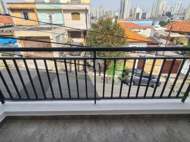 Apartamento novo 2 dormitórios varanda sem vaga metrô Santos Imigrantes