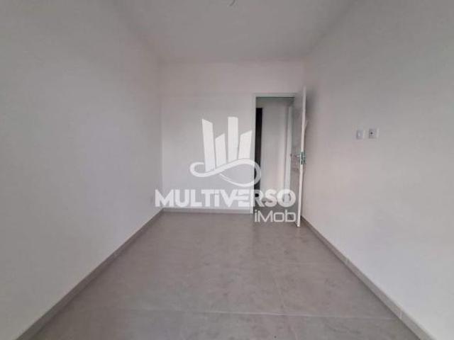 Apartamento Novo 2 Dorms 1 Suíte com 2 Vagas – Aviação, Praia Grande Zona Orla