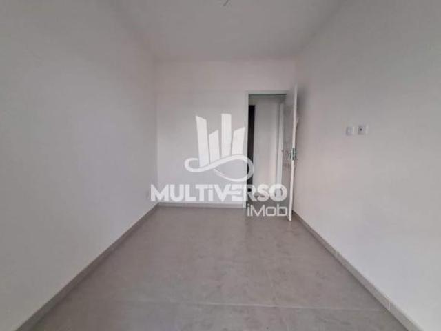Apartamento Novo 2 Dorms 1 Suíte com 2 Vagas – Aviação, Praia Grande Zona Orla
