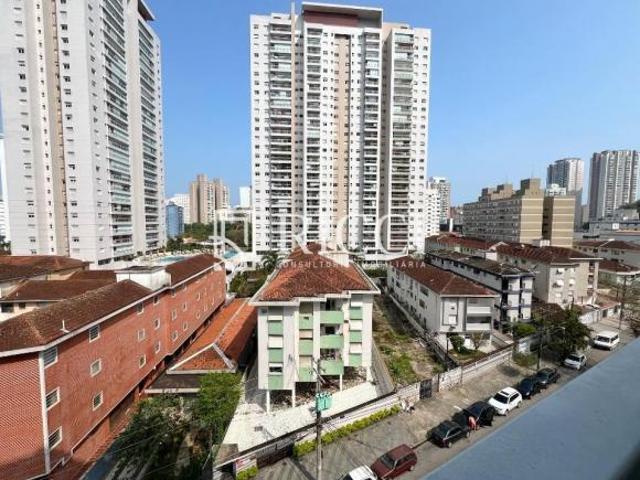 Apartamento novo 2 suítes à venda! Marapé!