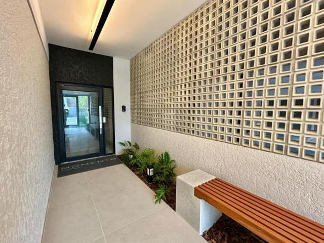 Apartamento novo 2 suítes Caiobá Matinhos