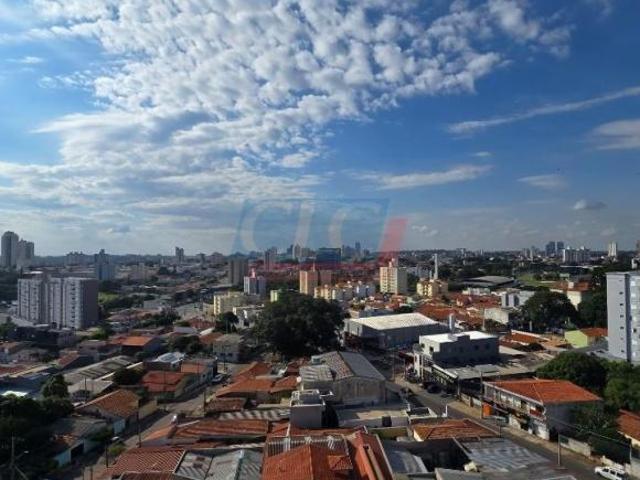 Apartamento Novo 2 Suítes com lavabo e 2 Vagas Cobertas Indaiatuba/SP