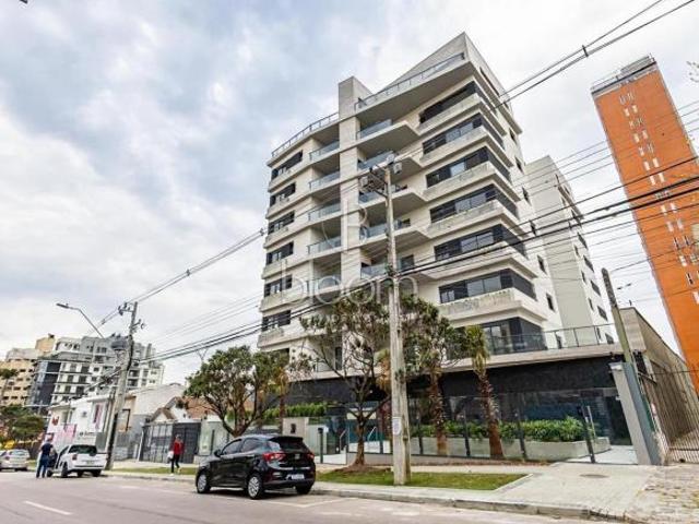 Apartamento novo 2 suítes com lazer completo no Ág