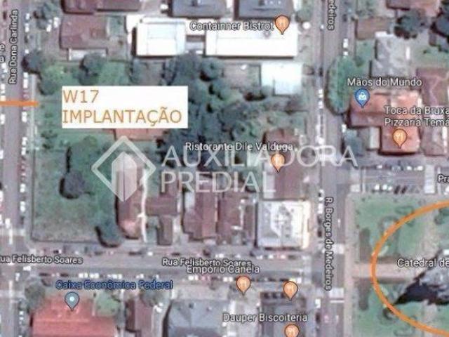 APARTAMENTO NOVO 2 SUITES EM CANELA OPORTUNIDADE