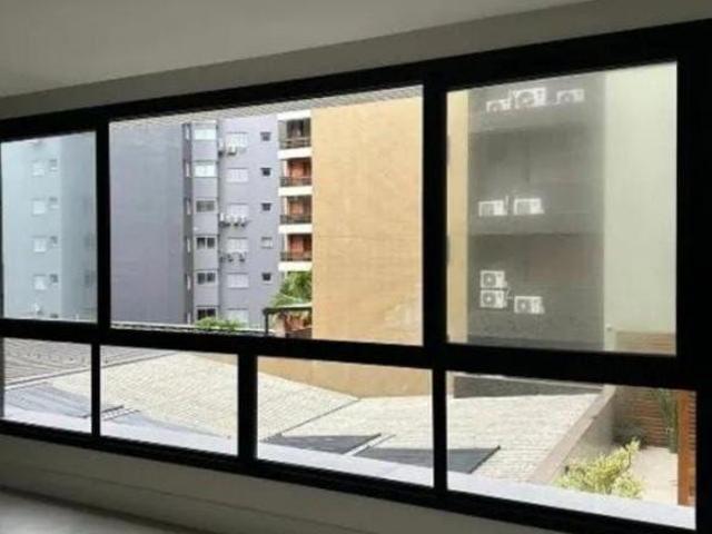 Apartamento Novo 2 Suítes em Torres a 4 quadras do Mar